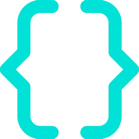 the gamer guide to playing amazon web services aws nathan peck
