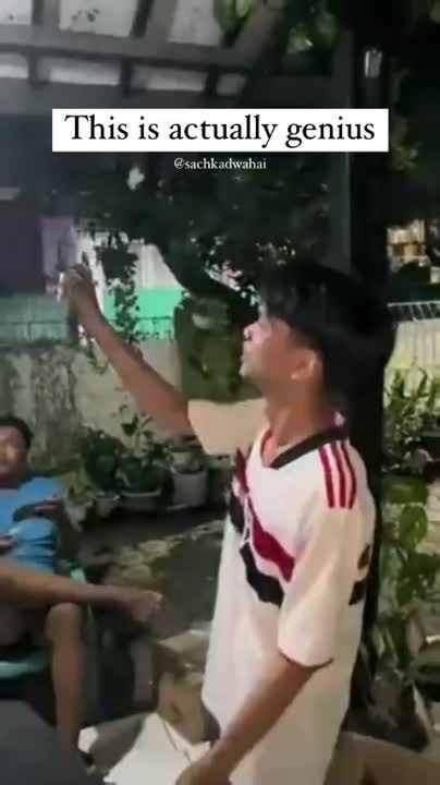 Vasant Software Solution Vss Posted On Linkedin