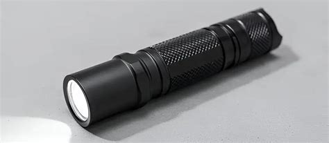 Importance Of Black Anodizing Aluminum In Industrial Applications Sundi Tools