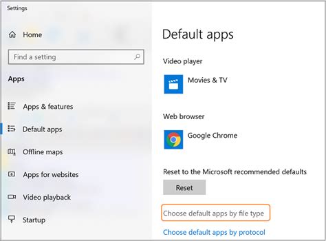 Quickbooks Check Printing Invalid Format Error
