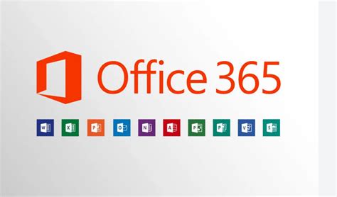 Hp Laserjet P1102 Driver İndirme Ve Yükleme Itprotech