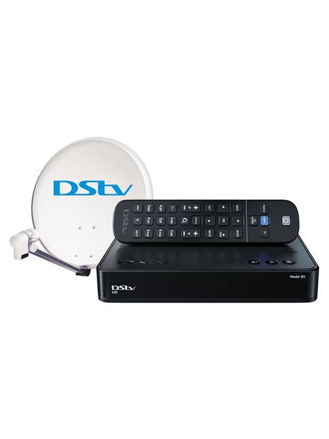 Ov512 Openview Decoder Standalone Cellular Pep