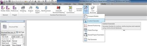 the building coder content localisation