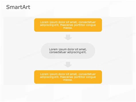 Smartart Process Circular Bending 1 Steps
