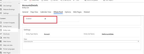 Setting Up Workflow Email Alerts In Dynamics 365 Finance And Operations
