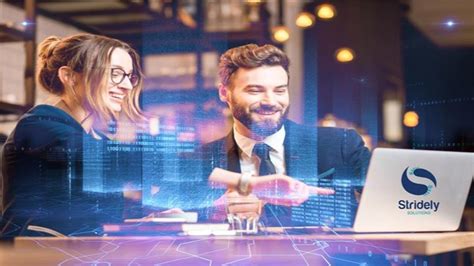 sap operational data provisioning odp meaning types and use cases