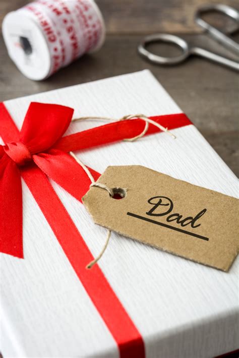21 Best Christmas Ts For Dad Who Wants Nothing My Blissful Corner