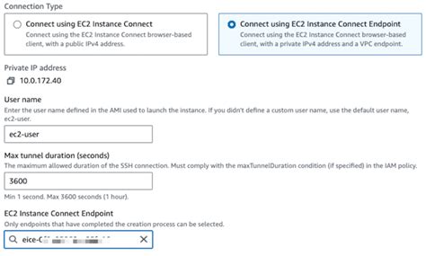 Aws Glue와 Amazon Athena를 활용한 Mongodb 데이터 분석 방법 비교하기 Aws 기술 블로그