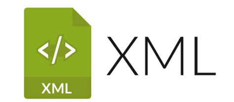 C解析xml示例 知乎