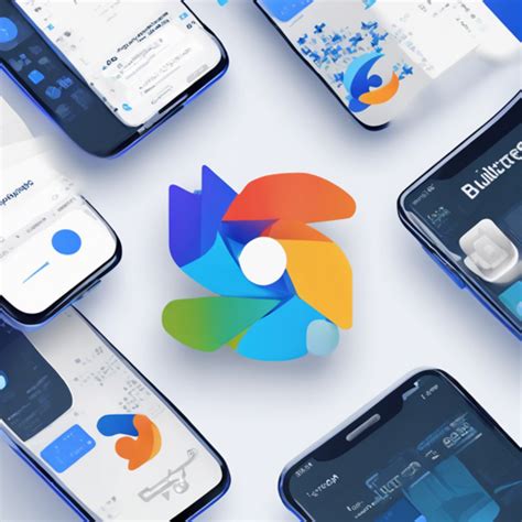 Building A Full Featured Browser App With Flutter Fxisai