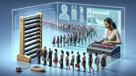 The Importance Of Accuracy In Customer Counting Technologies Retailnext