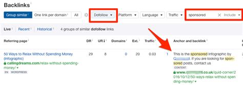 What Is a Nofollow Link? Everything You Need to Know (No Jargon!)