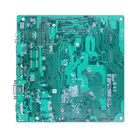 Zunsia Th Gen Intel Alder Lake N X Linux Pc Mother Board Lvds Edp N N N N
