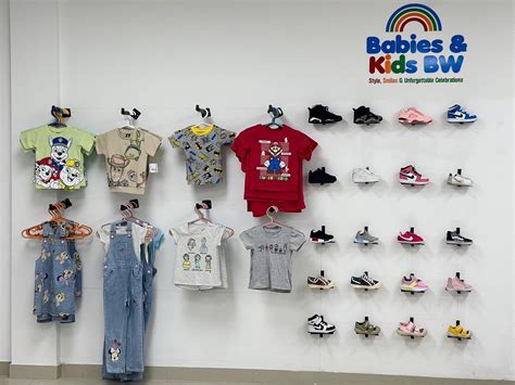 Rocomamas Botswana Gaborone Added A Rocomamas Botswana