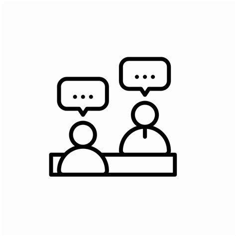 اعداد و تصميم الحقائب التدريبية Personal Interview Passing Courses