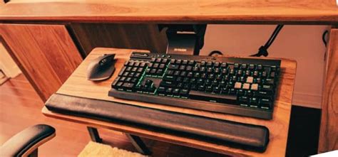 The Best Programmer Desk Setup Ultimate Guide Simple Programmer