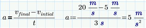 Mathcad Vs Ms Excel — Mathcad Store