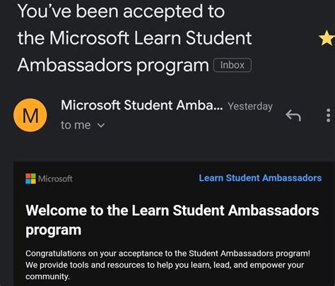 pradeep kumar detroja on linkedin mlsa