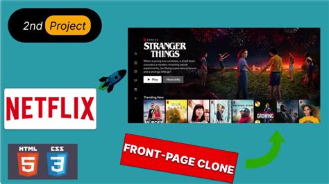 Joy Patel On Linkedin Webdevelopment Frontenddevelopment Html Css Professionalgrowth