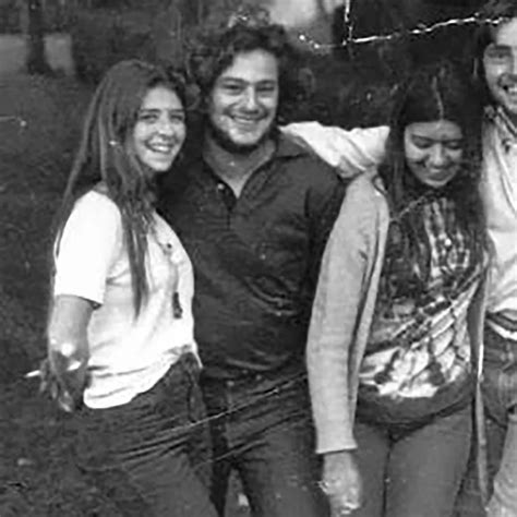 Detrás Del Intento Del Erp Para Copar El Regimiento De Azul La Condena De Perón Y La Decepción