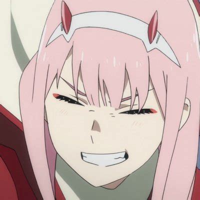 Zero Two On Twitter Source Https T Co KORma2ZdUg Https T Co Disoq4SNvz Twitter