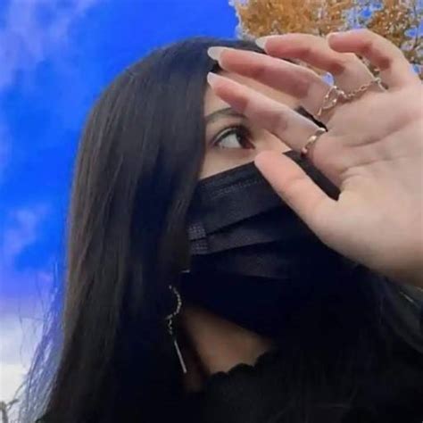 Best Girl WhatsApp DP Collection Stylish And Beautiful Options