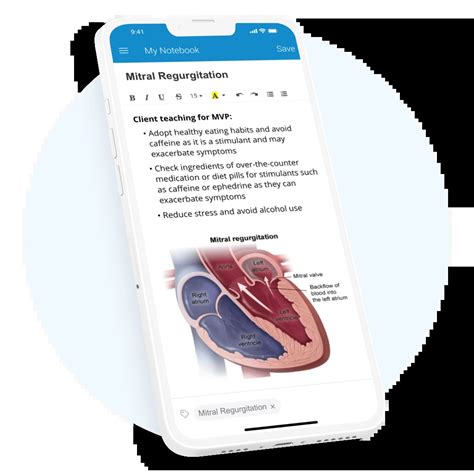 Adaptive Nclex® Practice Tests Uworld Nursing