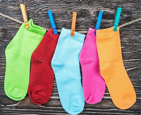 socks vpn free famousclever