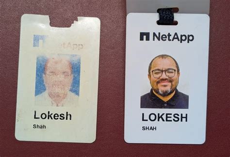 lokesh shah on linkedin netapp netapp 18 comments