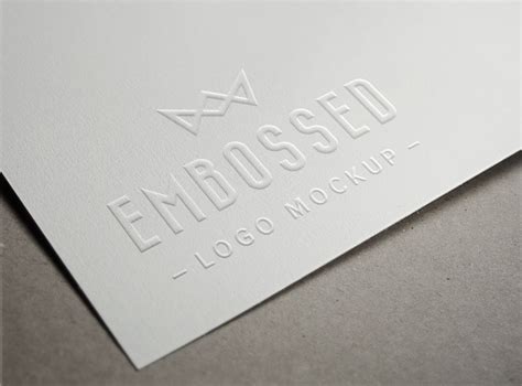Embossed Logo 10 Free Cliparts Download Images On Clipground 2026