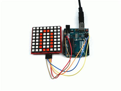 Filearduino 52pi Wiki