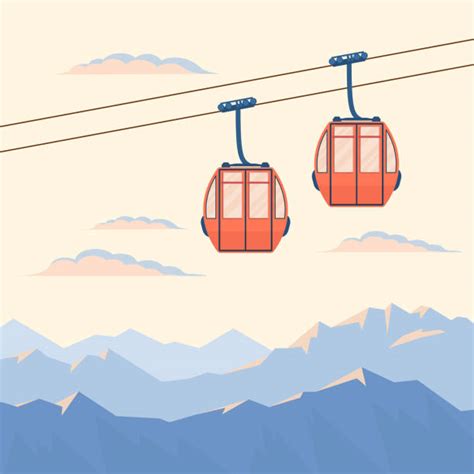 8 400 Gondola Stock Illustrations Royalty Free Vector Graphics And Clip