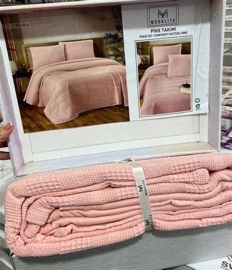 🍀👆літні комплекти Modalita — ціна 1600 грн у каталозі Покривала Купити товари для дому та побуту