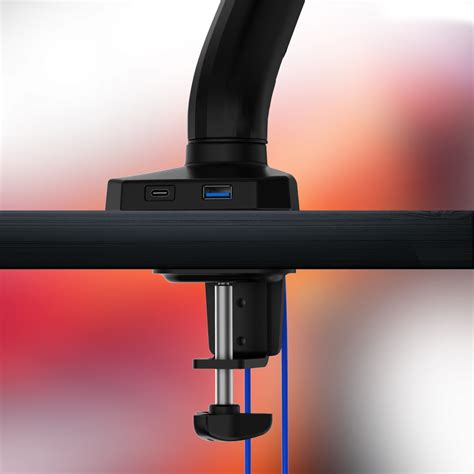 AS DX GAMING AOC Accessories