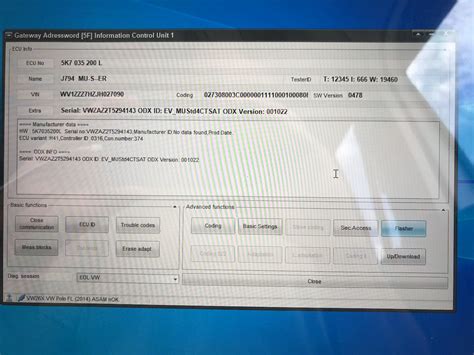 add support to dump the shadow file · issue 2 · mattcabb mib2std