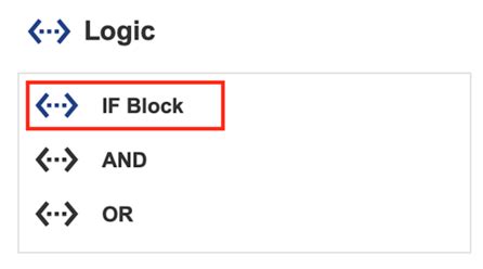 Task Logic How To Setup Use Task Logic Community And Support