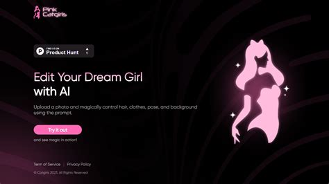 12 Best Sexy Ai Art Generator Tools In 2025