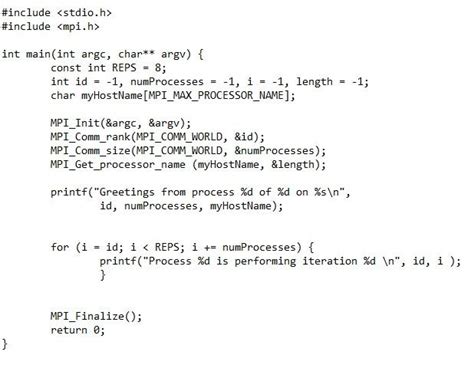 Solved Include Include Int Main Int Argc Char Argv Chegg