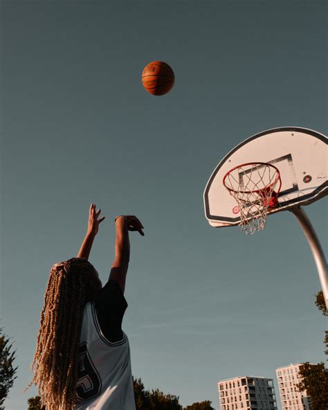 Tamara F Forte Model Management