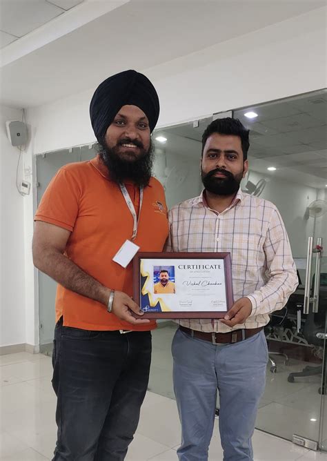 Digisoft Solution On Linkedin Employeeofthemonth Employeebenefits