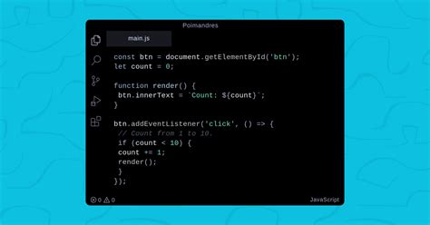 Best VSCode Themes To Boost Your Coding Experience