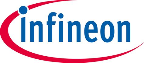 Infineon Oktobertech™