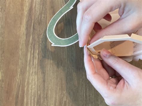 3d Teapot Kitchen Cut Files Designs By Miss Mandee