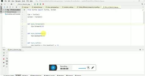 arslan qureshi on linkedin day19 100daysofcode python datascience