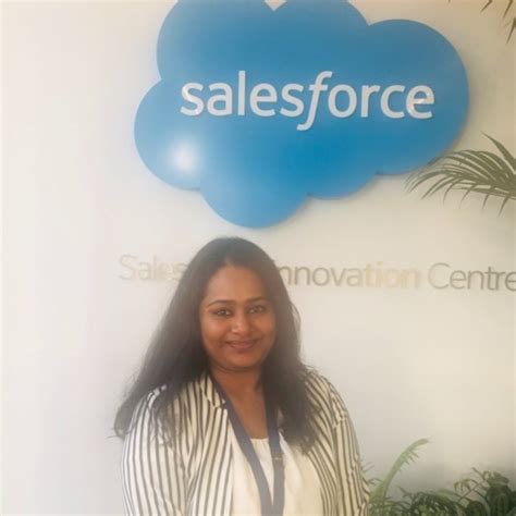 Divyasri Pendyala United Kingdom Professional Profile Linkedin