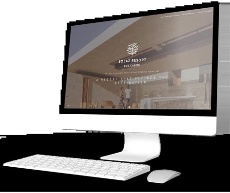 Devon Multimedia • Hub De Tecnología Creativa