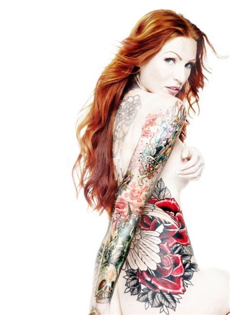 Vibrant Porn Pic Eporner