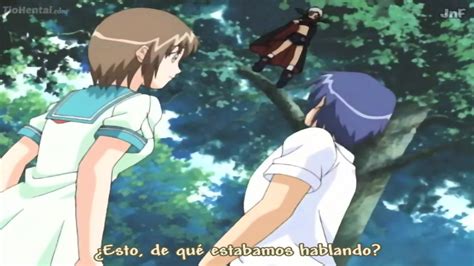 Devil Angel Part 1 Eporner