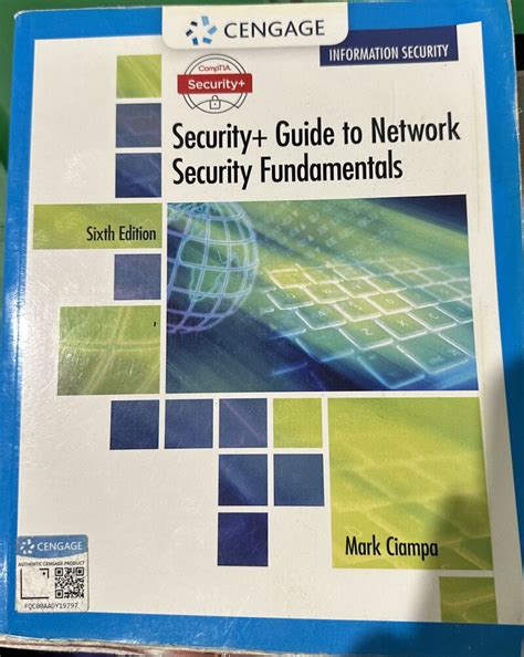 Michelle Glisson On Linkedin Someone Asked Me Today Advice On Books To