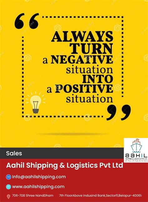 Subramanian Kannan Posted On Linkedin